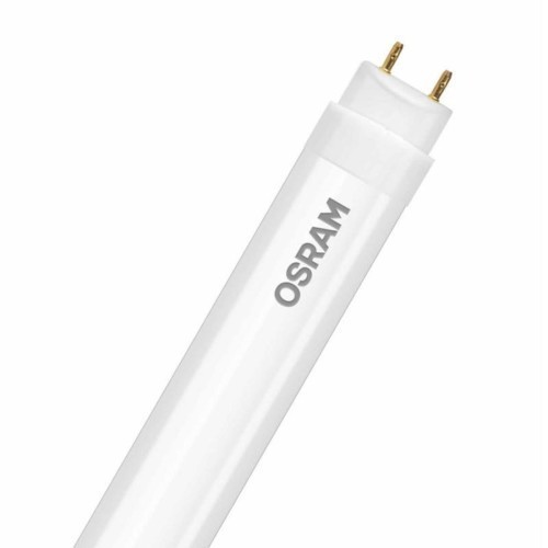 LED CEV T8 22,4W 230V 1500MM 3000K 3330LM ST8AU-EM 25X1 G13 OSRAM***