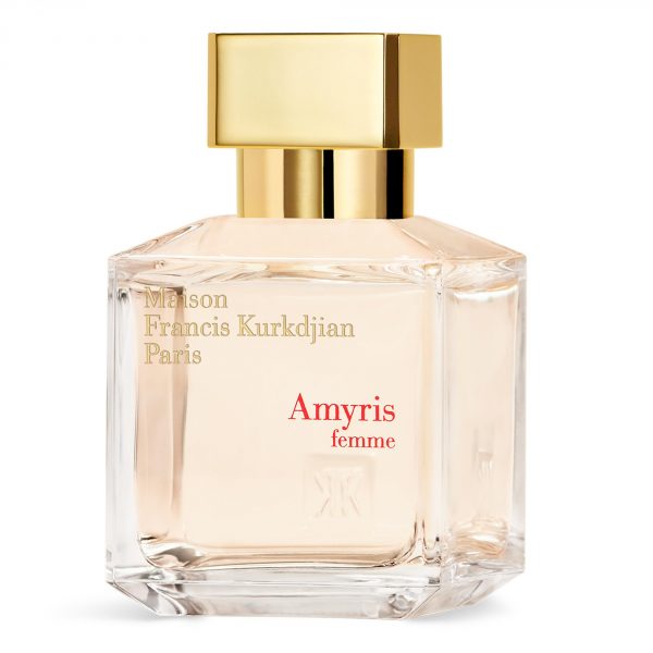 Amyris Femme Eau de Parfum