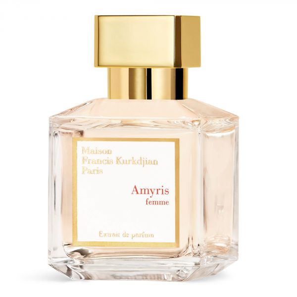 Amyris Femme Extrait de parfum