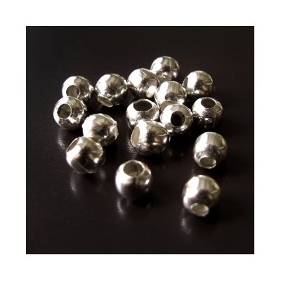 mp 01 41 Metalne perle
