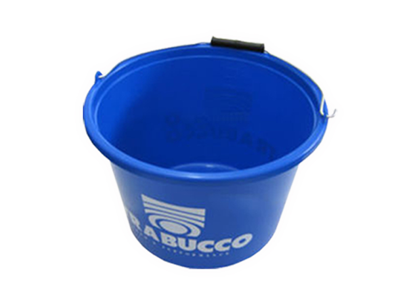 Trabucco Buckets 17l