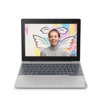 Lenovo IdeaPad D330-10 81H300ECYA