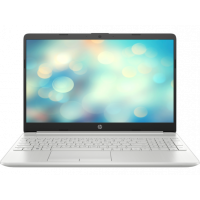 HP 15-dw2010nm 3M387EA