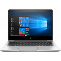 HP EliteBook 830 6XD74EA