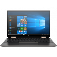 HP Spectre x360 13-aw0056na 8UF07EA