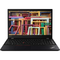 Lenovo ThinkPad T590 20N4000BCX