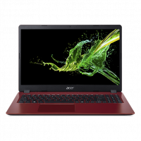 Acer Aspire A315 NOT15464