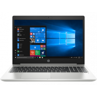 HP ProBook 450 8VU72EA