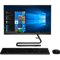 Lenovo IdeaCentre A340-22IGM F0EA004XRI