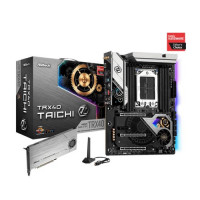 ASRock TRX40 Taichi