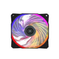 120x120 Antec Rainbow 120 RGB