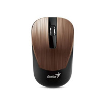 Genius NX-7015 USB Rosy Brown