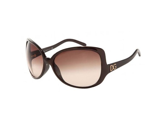 Dolce gabbana naocare MODEL DG 6035 - Naocare za sunce