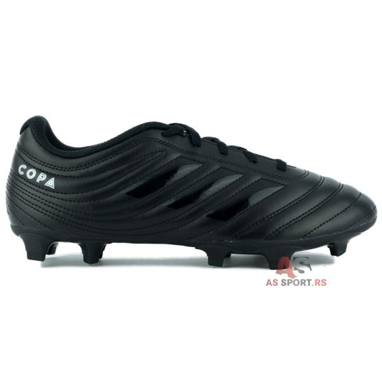 Adidas Kopačke Copa 19.4 FxG 42