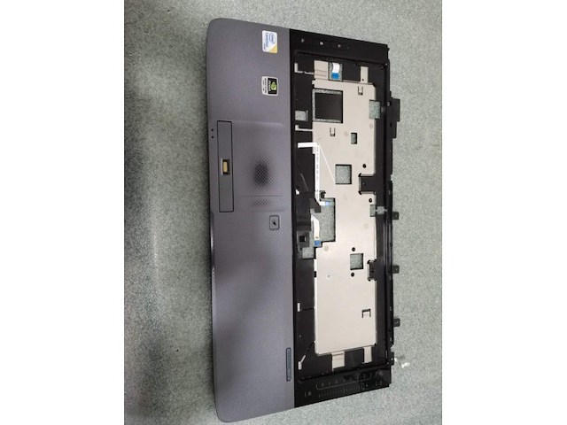 Palmrest za Acer Aspire 7738