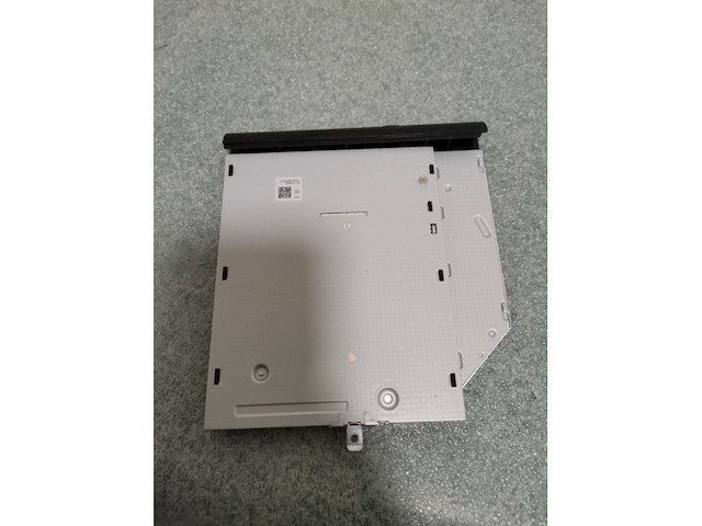 DVD-RW za HP 455 G1