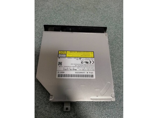 DVD-RW za Sony SVF152C2914