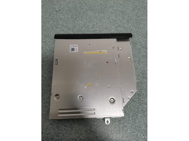 DVD-RW za HP DM4-3000