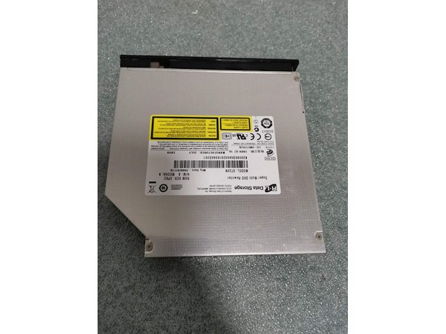 DVD-RW za Acer Aspire 5536