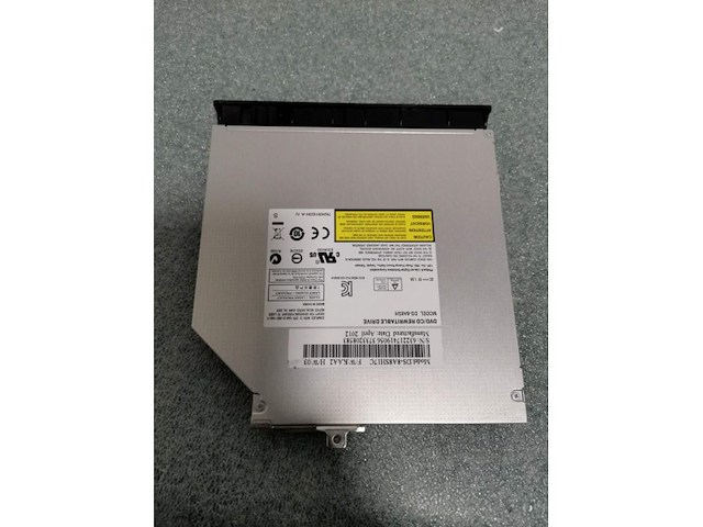 DVD-RW za Asus K54C