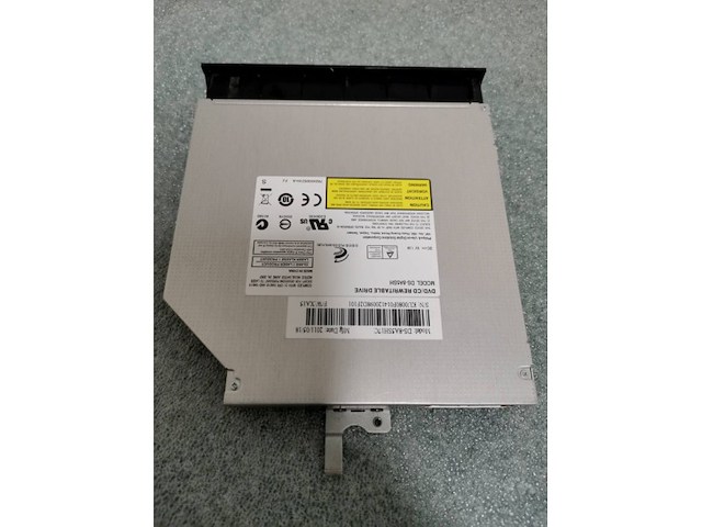 DVD-RW za Packard Bell LK17B2