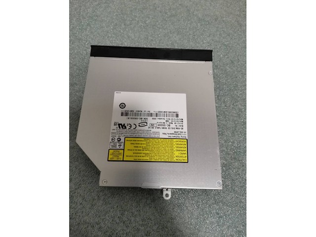 DVD-RW za Sony PCG-81212M