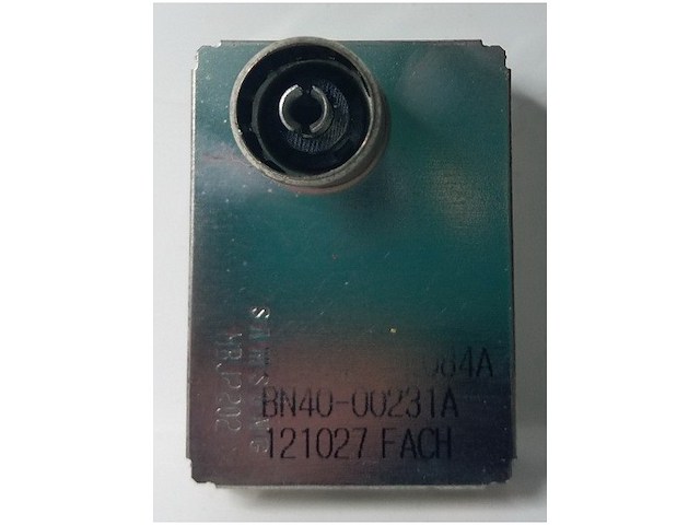 Tjuner Samsung BN40-00231A