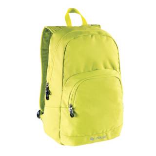 Ranac Solo Lime Green 121581