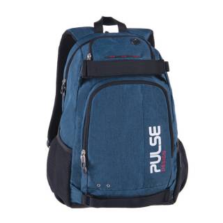 Ranac Scate Blue 121537