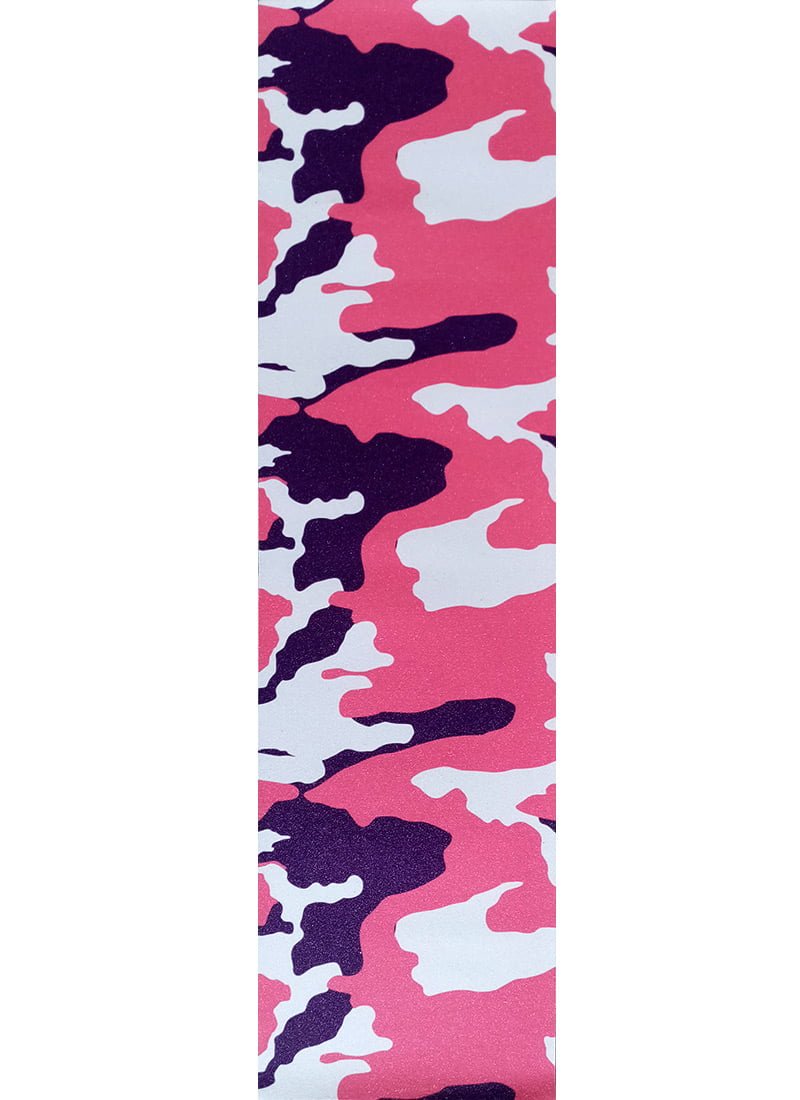 Артија Pink Camo