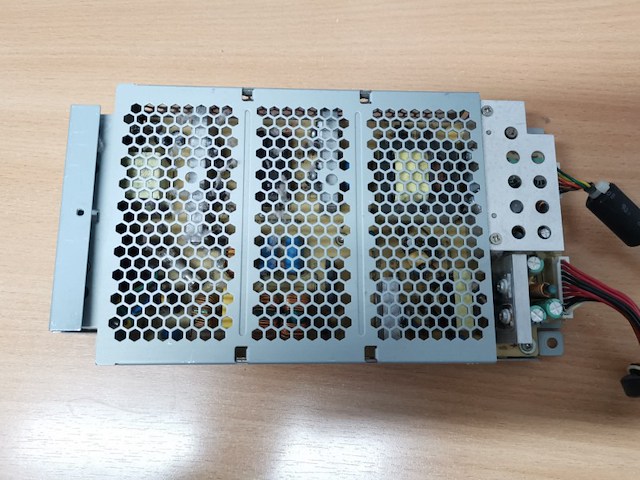 Funai T3214G FSP190-4F04