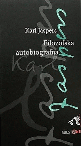 Filozofska autobiografija