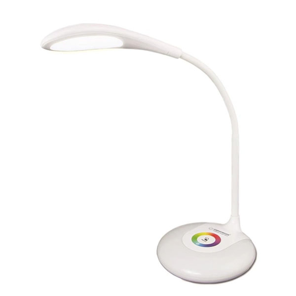 Stona lampa Altair Esperanza ELD102