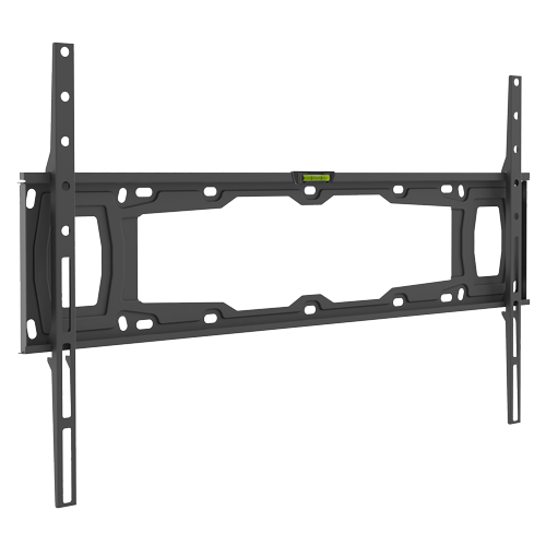 BARKAN Nosač za TV E400+.B Zidni, Fiksni, 60 Kg, Do 90"