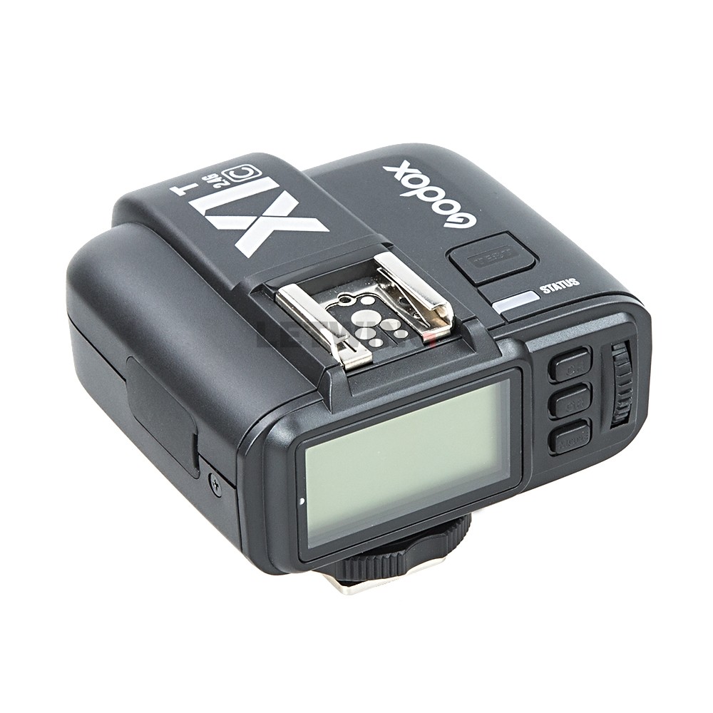 Godox X1T-C TTL transmiter za Canon