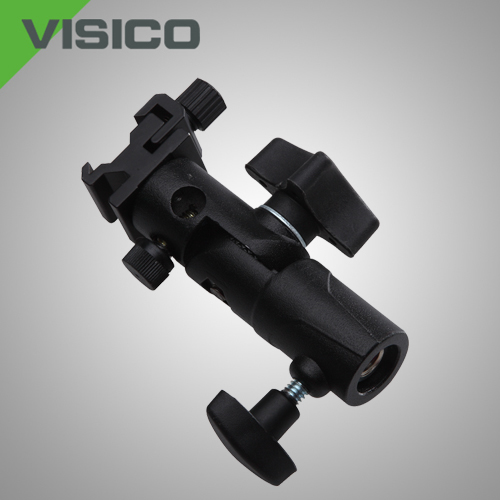 Visico M11-051 nosač blica i kišobrana - metalni
