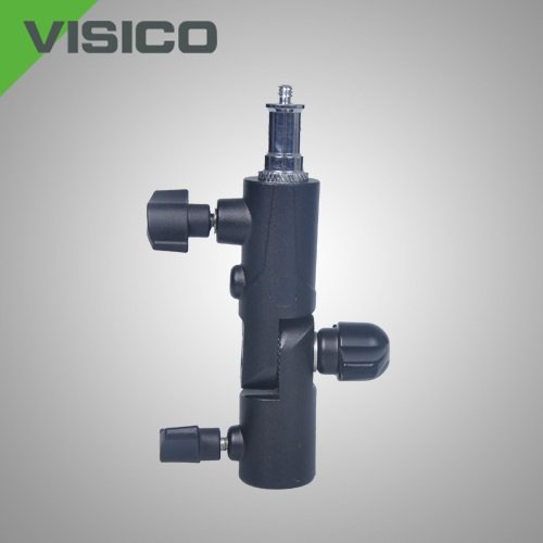 Visico M11-051A