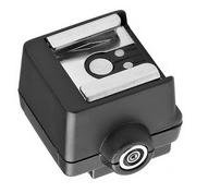 Visico SK-001 kockica za sinhro kabl