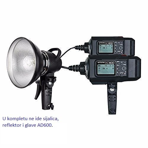 Godox H1200B