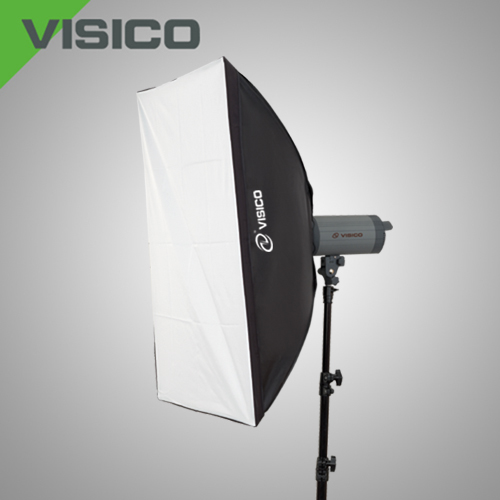 Visico SB-030 Soft box 50x70cm