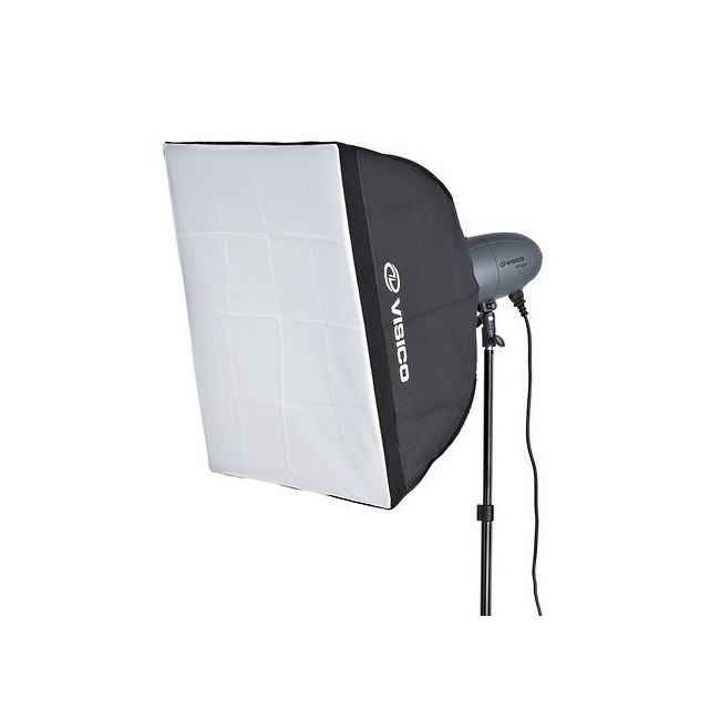 Visico SB-030 Soft box 60x60cm