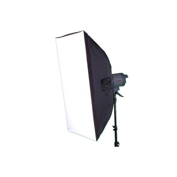 Visico SB-031 Soft box 60x90 sa ventilacionim otvorima