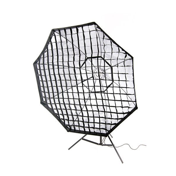 Visico SB-035 Oktagon soft box 120cm