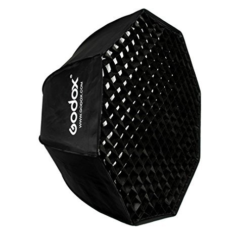 Godox SB-UE80 oktabox 80cm
