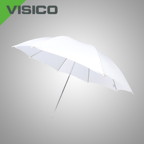 Visico UB-001 85cm Soft