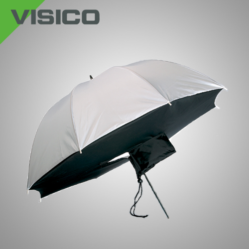 Visico UB-009 Kišobran-Softbox 100cm (Brolly)