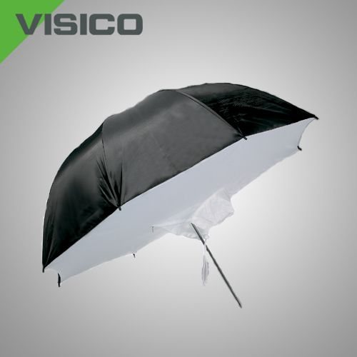 Visico UB-010 Kišobran-Softbox 100cm (Brolly)