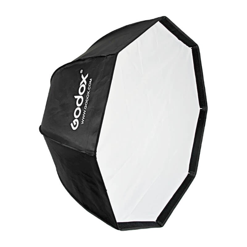 Godox SB-UBW120 oktabox 120cm