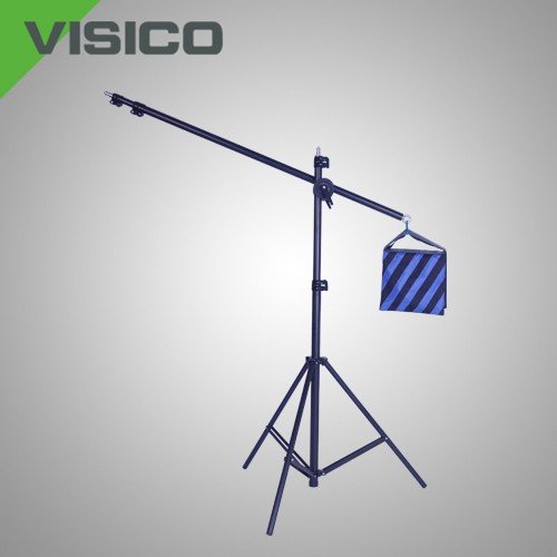 Visico LS-5001 Boom stativ