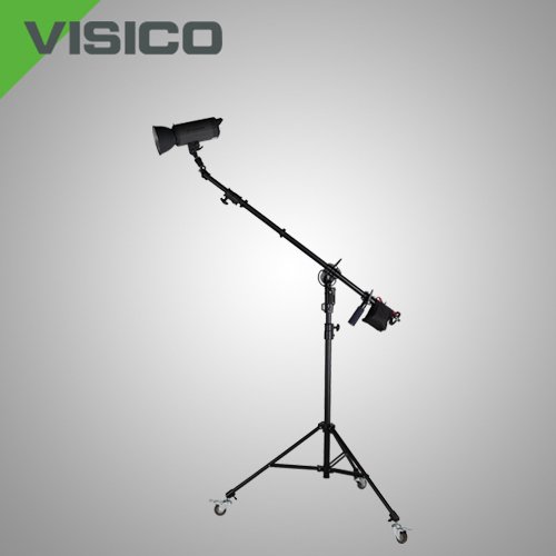 Visico LS-5005